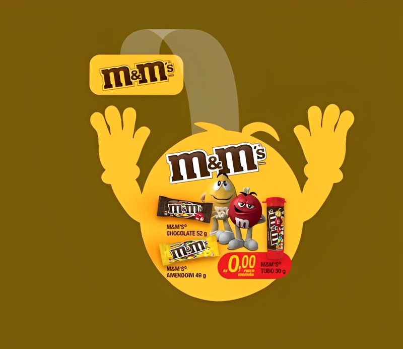 Wobbler - News Style